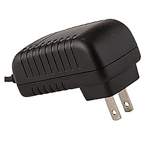 EVERBILT 16" X 24" LED Message Board