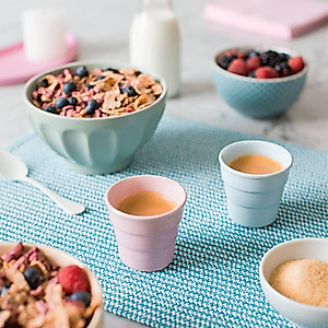 Lavazza Espresso Capsules Compatible with Nespresso Original Machines - All Variations for a Total of 50 Capsules (All 5 Flavors - Total of 50 Capsules)