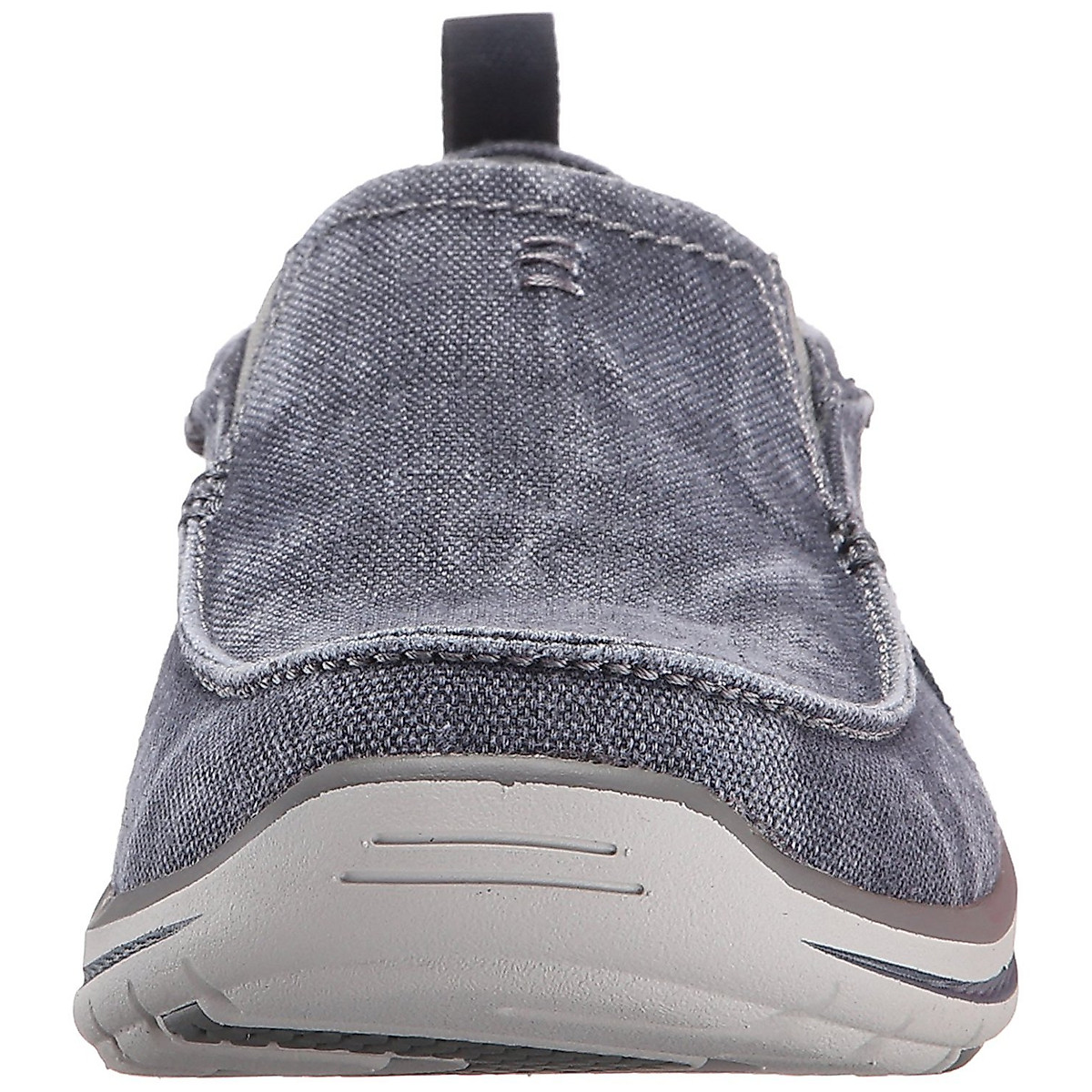 Speedo Endurance Lite Team Camo Recordbreaker - Youth,Blue/Green (403),24