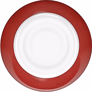 Heinz Chili Sauce (12 oz Bottle)