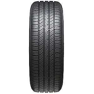 Hankook Kinergy ST (H735) Passenger Radial Tire-205/70R15 96T
