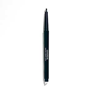 COVERGIRL Perfect Point Plus Eyeliner, Value Pack