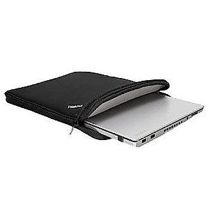 Lenovo ThinkPad 14" Sleeve