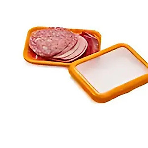 Joie Fresh Stretch Storage Pod