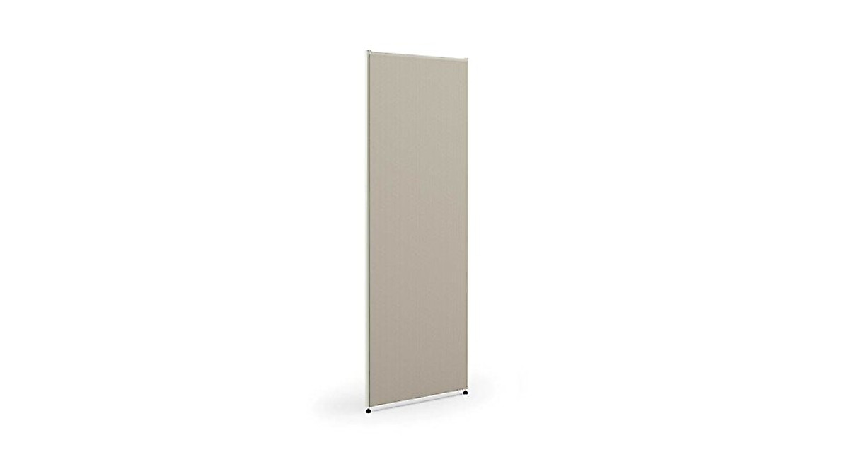 HON Verse Panel - 72"H x 48"W for Office Privacy