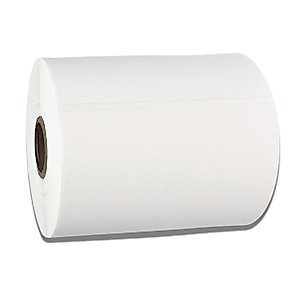 ATL Direct Thermal Shipping Labels 4x6 250, 4x6 Thermal Labels, Thermal Printer Labels 4x6, Label Printer Paper, Shipping Label Paper, Rollo Labels, Thermal Labels 4x6 roll, zebra labels