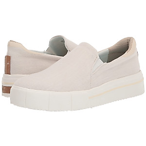 Dr. Scholl's Shoes Women's Happiness Lo Sneaker