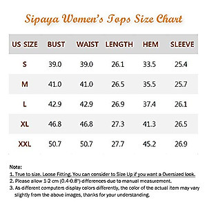 Womens Long Sleeve Tops Casual Color Block Sweater for Women Plus Size Grey XXL