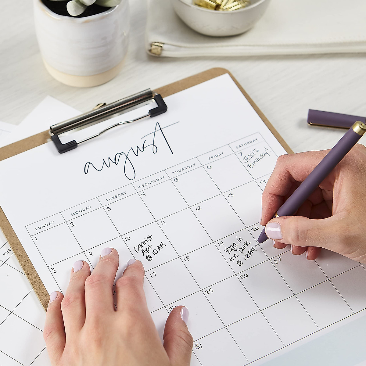 Neenah White Index Cardstock, 300 Sheets, 110 lb/199 gsm, 94 Brightness, 8.5" x 11" - MORE SHEETS! (91635)