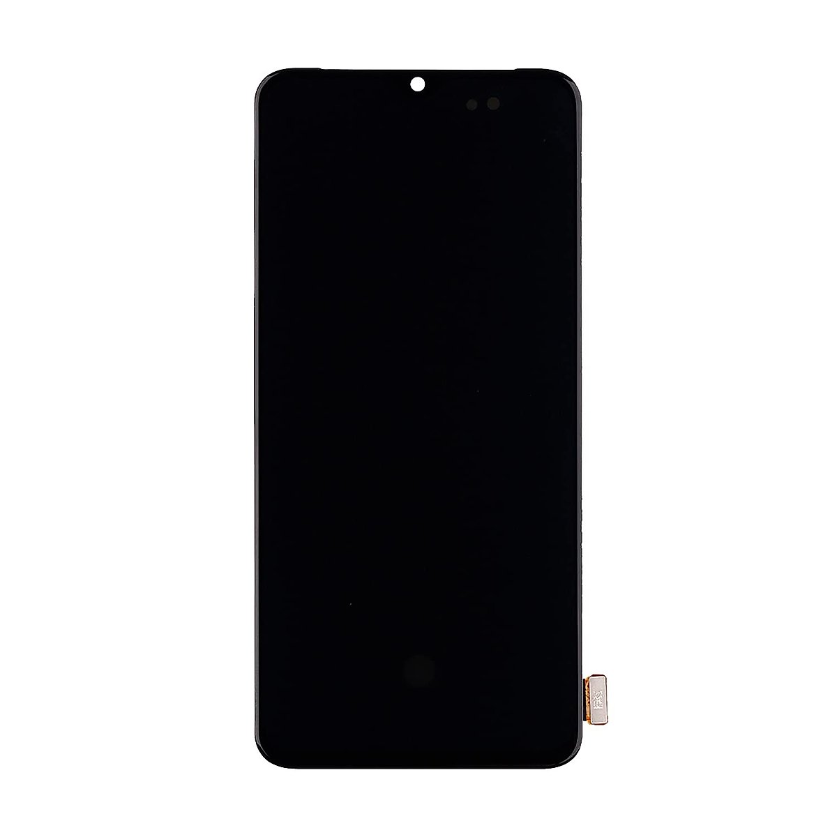 AMOLED Screen Compatible with OnePlus 7 A7000 A7003 GM1901, GM1900, GM1905 6.41" inch LCD Touch Screen Display Assembly with Tools