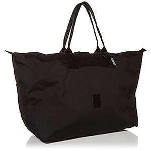 Maxpedition Tote, Black, Large