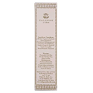 Calypso St. Barth 7.5ml Purse Spray (Casablanca)