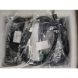 OMOCAT NOVASTAR MCTRL300 LED Controller Box