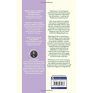 The Anxious Person’s Guide to Non-Monogamy