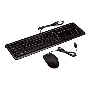 HP EliteDesk 800 G1 Small Form Desktop Computer - Intel i5-4570, 32GB Ram, 1TB SSD 4TB HDD, WI-FI, NVIDIA GT 710 HDMI 4K Support, VGA - Windows 10 Pro (Renewed)