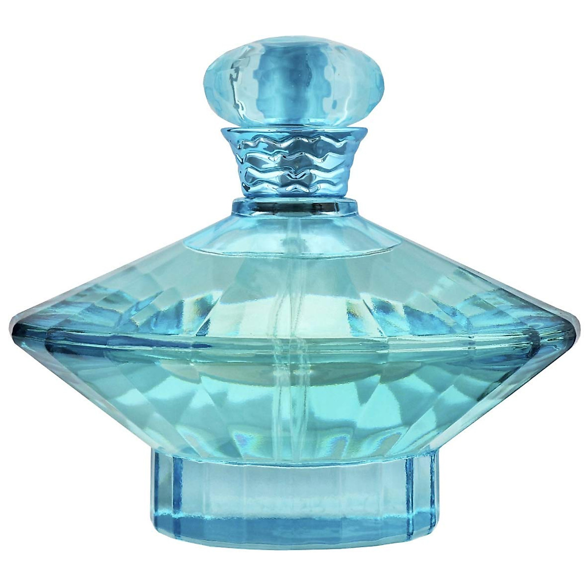 Britney Spears Greatest Hits Perfume by Britney Spears for Women. 4 Pc. Gift Set