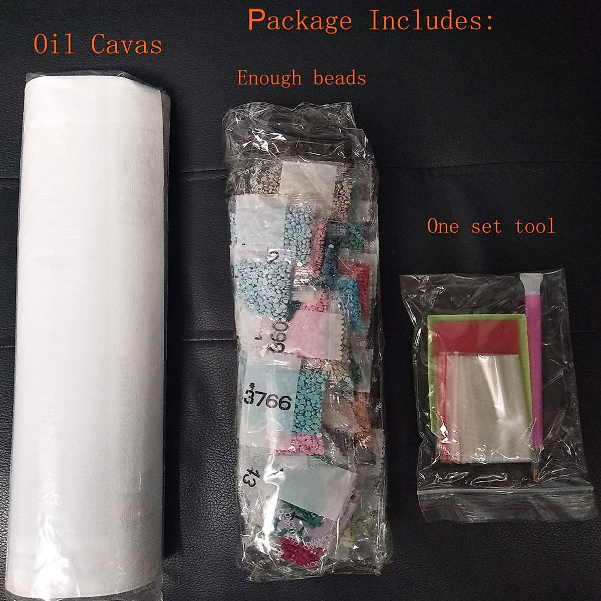 BOHADIY 5d Diamond Painting Kits for Adults Beginner Full Drill for Easy Kids Diamond Arts Crafts Paintings for Home, Office, Wall Decor 11.8×11.8 Inch Purple Rose