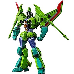 Transformers Acid Storm FURAI MDL KIT