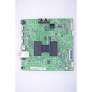 TCLE 65S405 40-MST10S-MAE4HG 08-MS10S01-MA200AA Video Board 5995