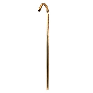 Shower Riser – 62″