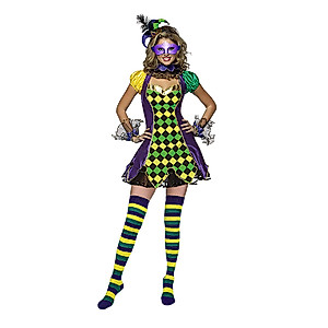 UXQEJO Knee High Socks for Women Thigh High Long Sock Over Knee Knit Stockings Tall Leg Warmers