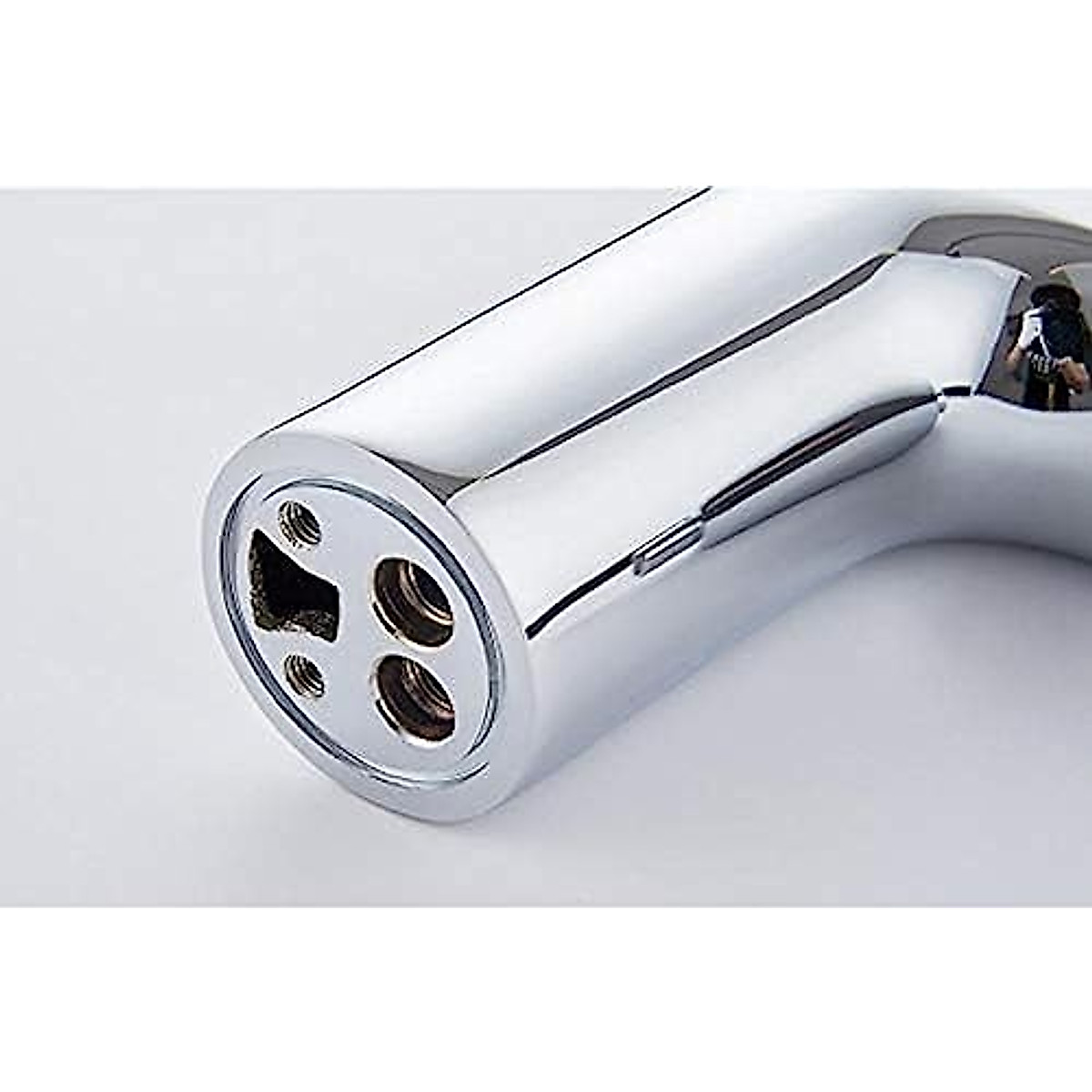 Kitchen Taps Basin Sink Faucet Water Mixer Tap Toneir Bath Faucet Brass Bathroom Mixer Wash Basin Mixer Taps Bathroom Taps