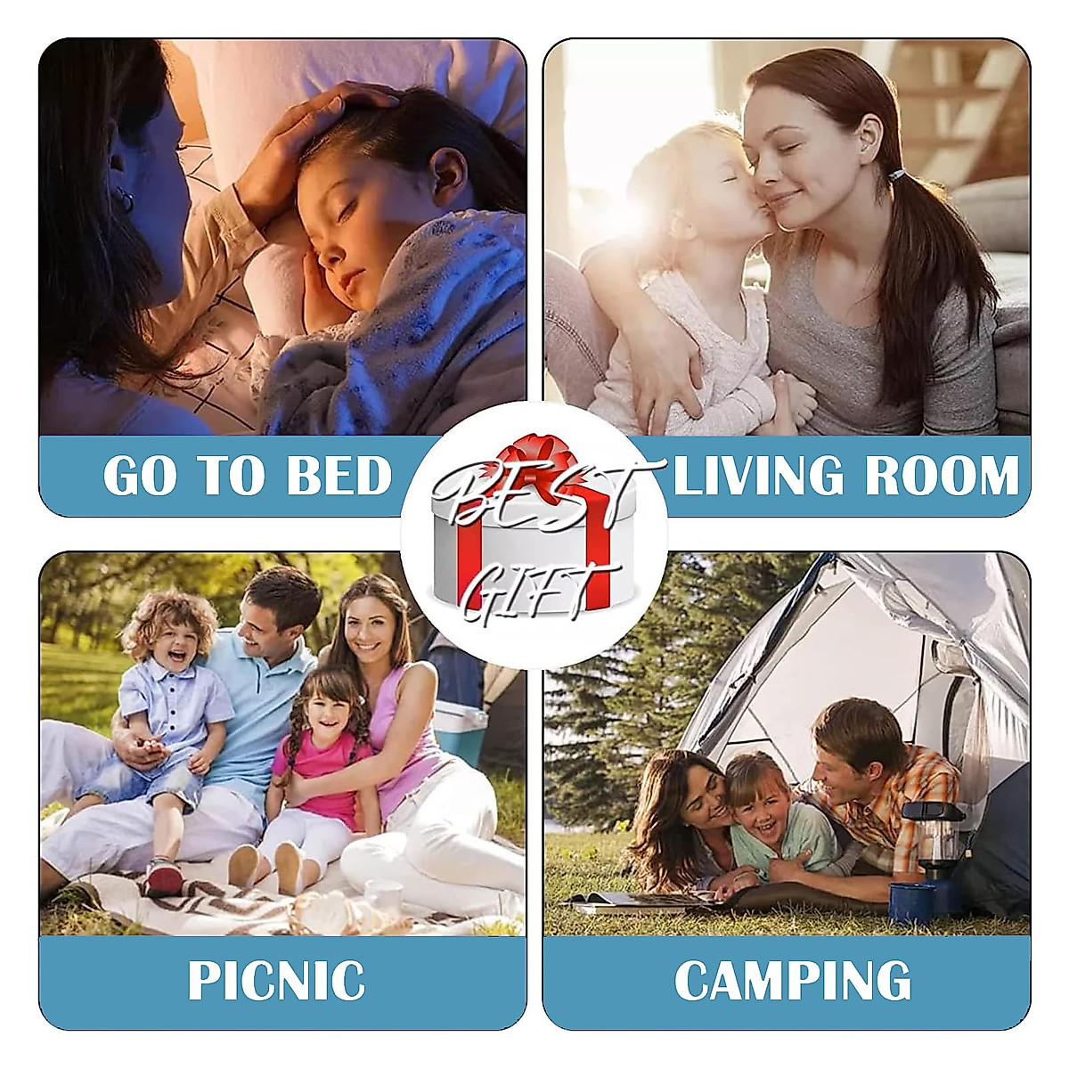 Volleyball Gifts For Teen Girls, Volleyball Gifts, Volleyball Stuff, Volleyball Blanket, Volleyball Gifts Things For Teen Girls Team Coach, Gifts For Volleyball Lovers 60" x 50", Volleyball Gifts