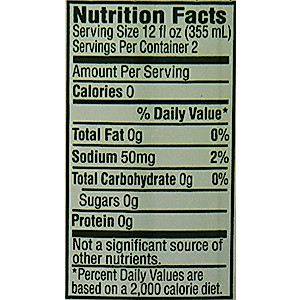 Pepsi Diet Mountain Dew, 144 oz