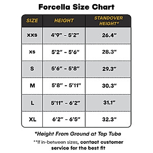 Tommaso Forcella Sport Bike Performance Aluminum Road Bike Carbon Shimano Claris 24 Speeds Road Bicycle Men Road Bikes for Men Bike Men Women Speed Bike Racing Bike Adult Bike City Bike White XL 60cm