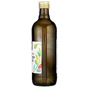 365 by Whole Foods Market, Extra Virgin Mediterranean Olive Oil, 33.8 Fl Oz