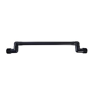Hunter SJ-712 12" Swing Joint Pipe with 3/4" Male Threaded Connections (5)