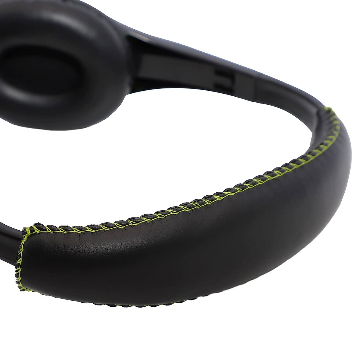 Avid Products AE-36 Headset, Green, Case 50