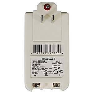 Ademco / Honeywell Security - 30004705V1