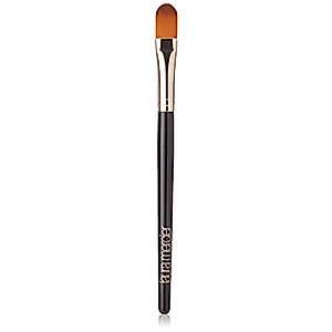 Laura Mercier CamouFlage Powder Brush