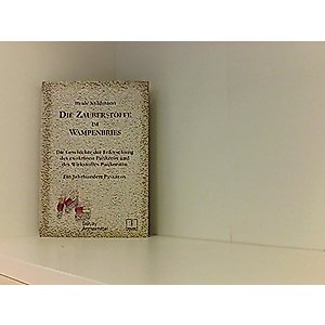 The Magic Potions in the Belly Gland: The Story of Research into the exocrine pancreas and the active substance pancreatin (Hardcover)