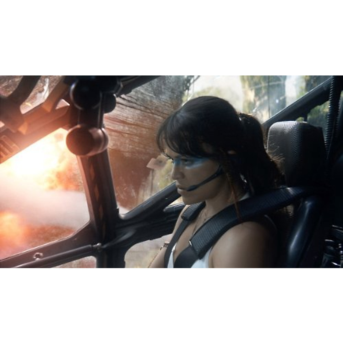 Avatar - 3-DVD Collector's Edition, Extended Collector's Edition