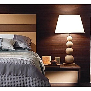 GE 10W WHT A15 Rel Bulb