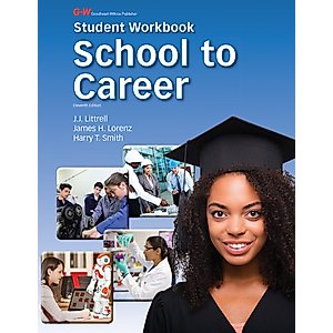 School to Career