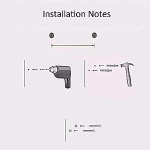 PIBM Stylish Simplicity Shelf Wall Mounted Floating Rack Shelves Retro Solid Wood Iron Art High Capacity Save Space Storage Kitchen Balcony,3 Sizes, a , 100x2x20cm