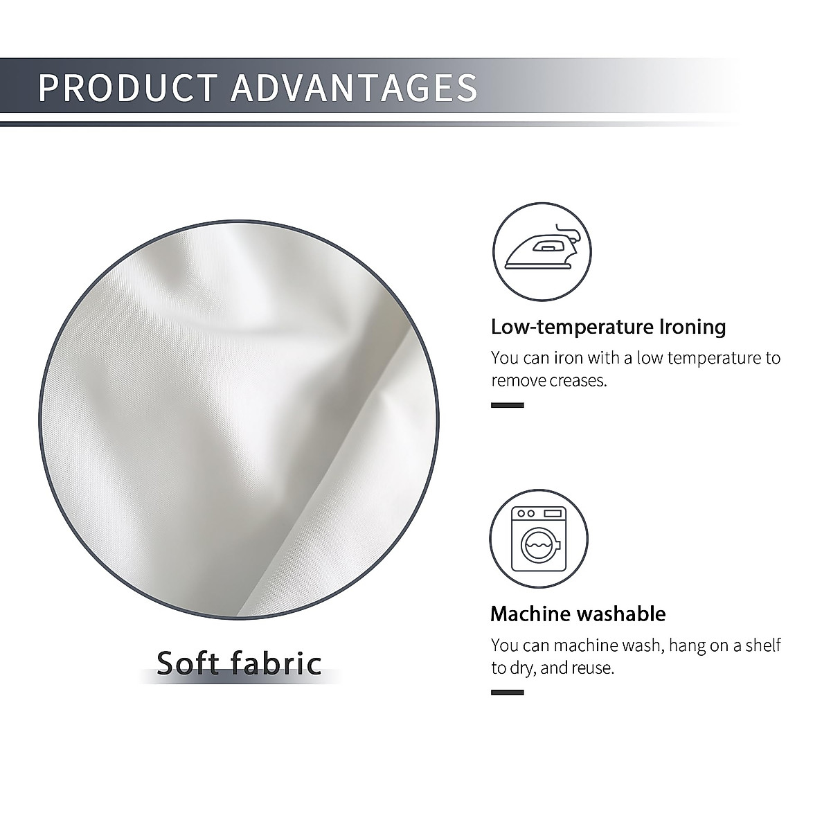 Riyidecor Casino Happy Birthday Backdrop Las Vegas Game Night Theme Poker Cards Dice 7Wx5H Feet Polyester Fabric Golden Glitter Dots Photography Background Party Table Decor Banner Studio Photo Shoot