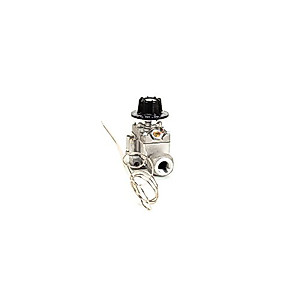 Blodgett 11529 Thermostat and Nipple