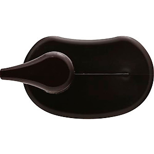 Every Man Jack Body Wash, Cedarwood 33.8-ounce