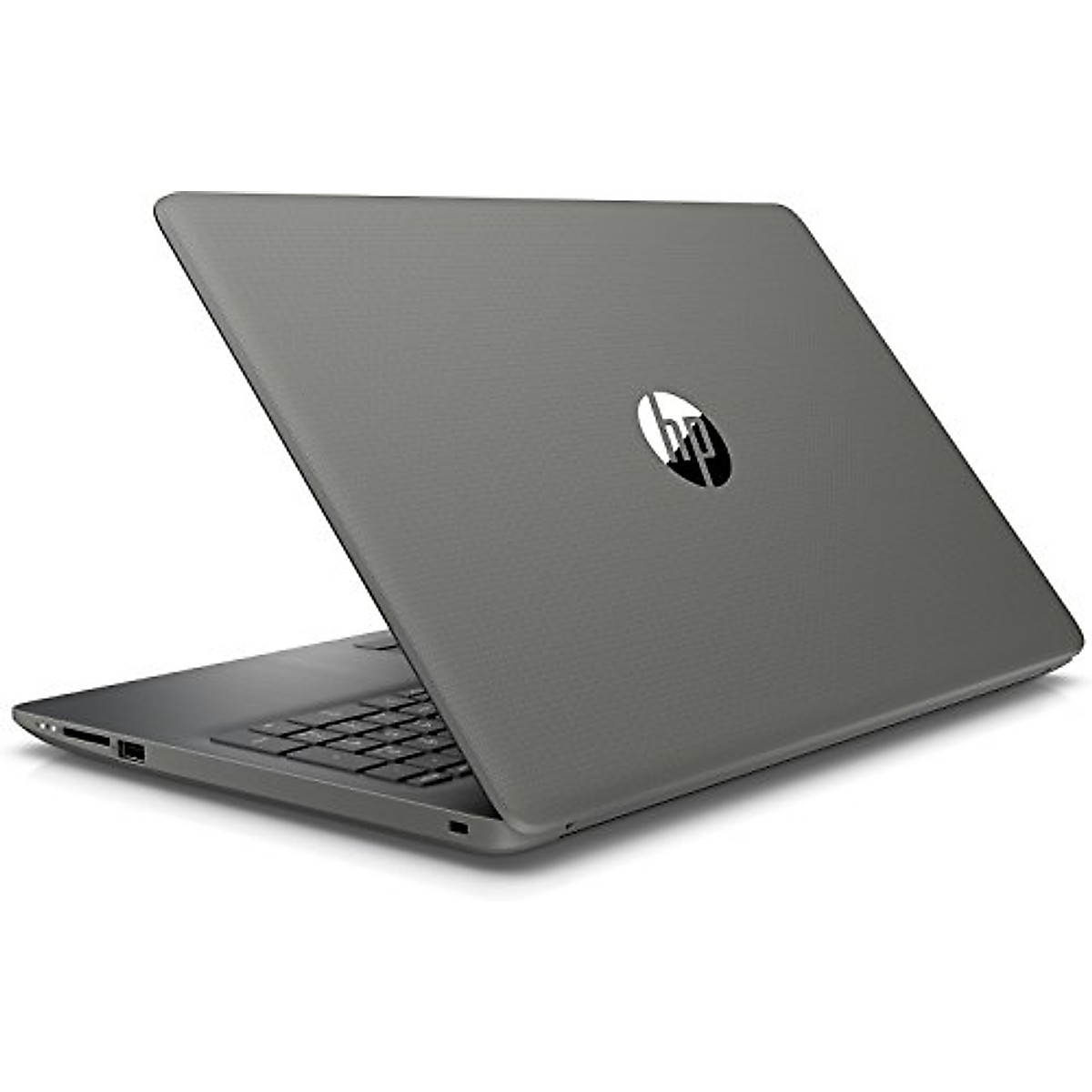 HP 15.6 Laptop Core i7-8550U 4GB Memory/16GB Optane Memory, 1TB Hard Drive, Windows 10 Home