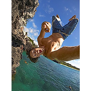 GoPro Floaty (for HERO Session cameras) (GoPro Official Accessory)