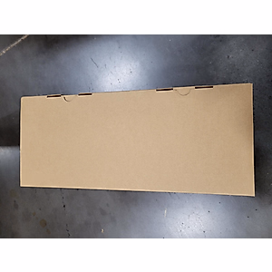 Ambient Weather WS-2902 WiFi Smart Weather Station