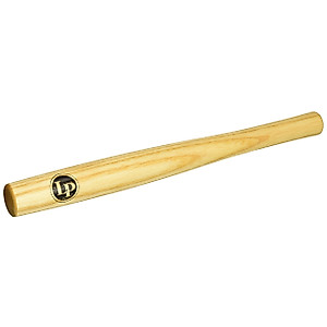 Latin Percussion LP268 Pro Cowbell Beater