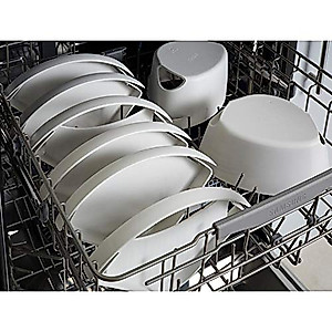 STERLING 88038700-0 STORE+ Family 12-Piece Shelf Kit in White
