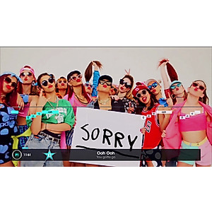 Now That's What I Call Sing 2 (Solus) (Xbox One)