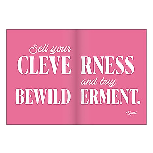 I'm No Philosopher, But I Got Thoughts: Mini-Meditations for Saints, Sinners, and the Rest of Us