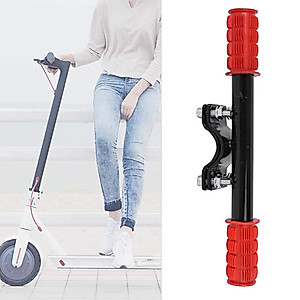 Kids Handle Grip Electric Scooter Child Handrail for M365/ ES1 ES2 ES3 ES4 Children Scooter